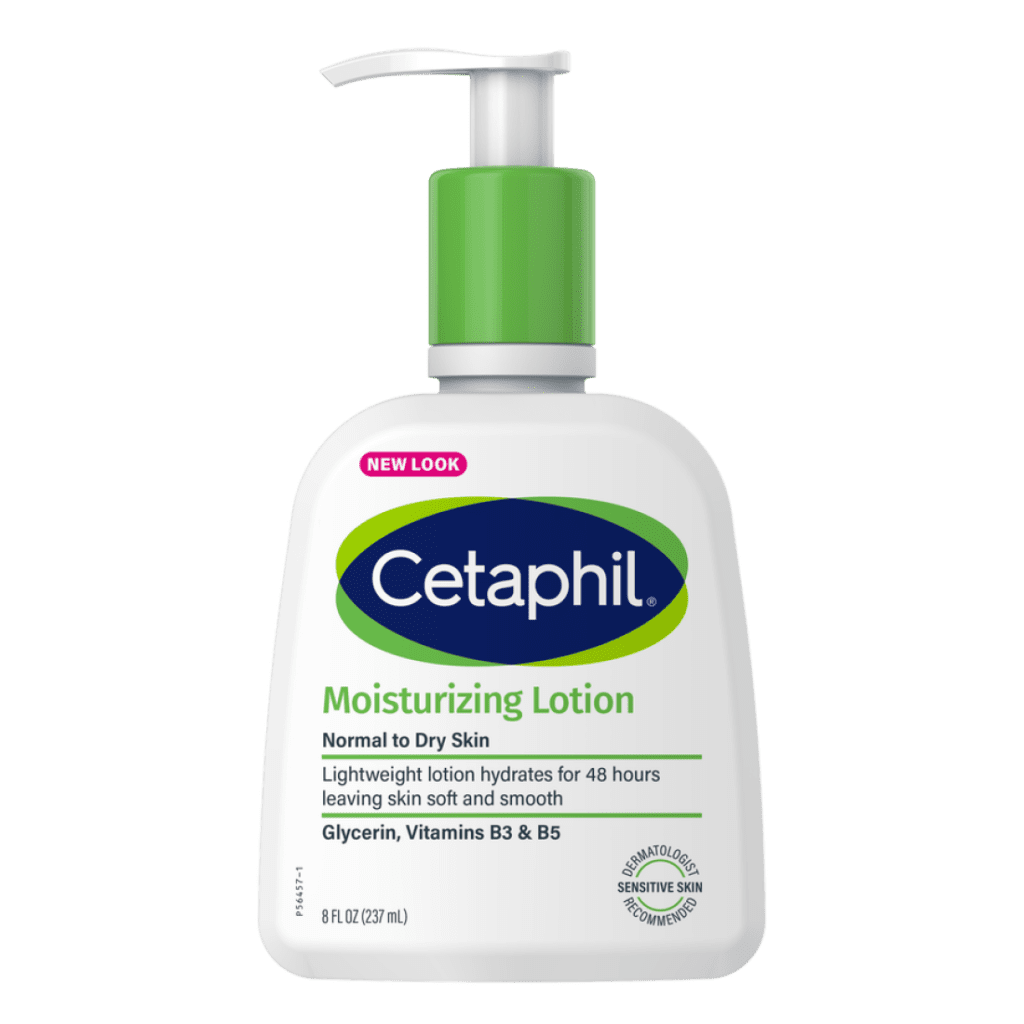 Cypro B Plus Tablets 30'S - TranslitePharma