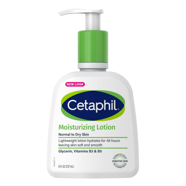 Cypro B Plus Tablets 30'S - TranslitePharma