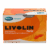 Livolin Forte Capsules 30's - TranslitePharma