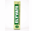 Elyvate Cream 15G - TranslitePharma