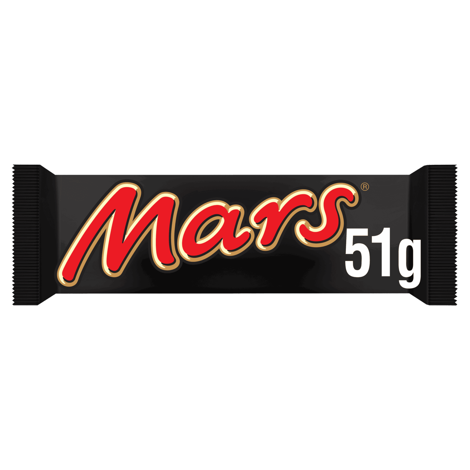 Mars Bars 51G - TranslitePharma