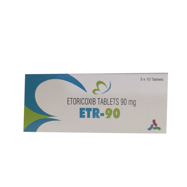 Cipladon 1000mg Effervescent Tablet 8's - TranslitePharma