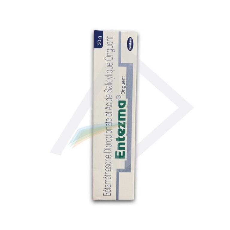 Xtraderm Cream 20G - TranslitePharma