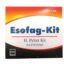 Esofag Kit - TranslitePharma