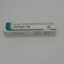 Exevate Mf Ointment 20G - TranslitePharma