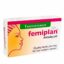 Femiplan Pills 28's - TranslitePharma