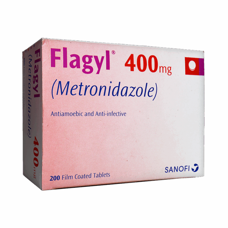 Diracip Mds Tablets 15'S - TranslitePharma