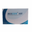 Beecox MR Tablets 10's - TranslitePharma