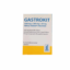 Gastrokit H.Pylori - TranslitePharma