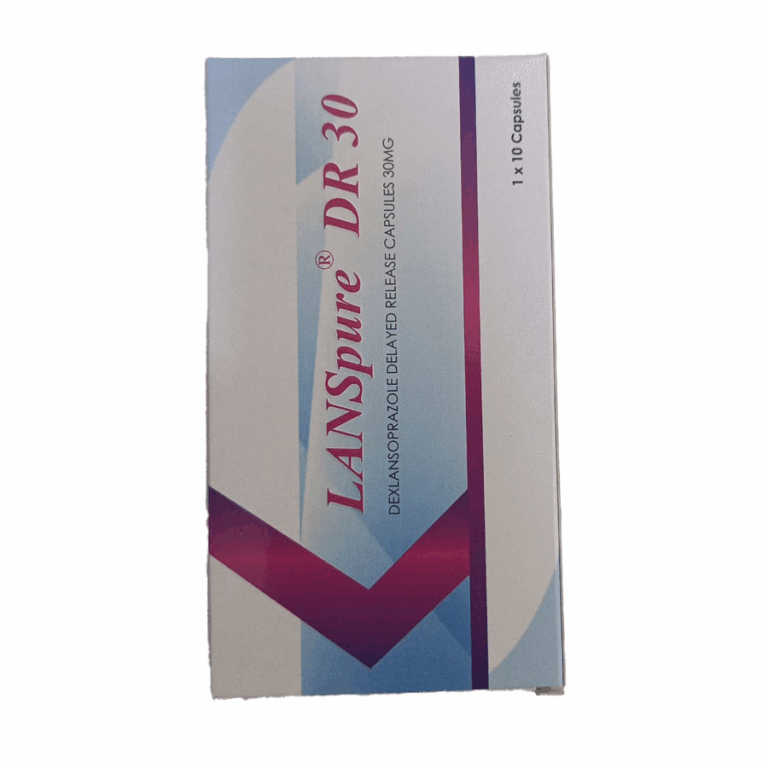 Gastrokit H.Pylori - TranslitePharma